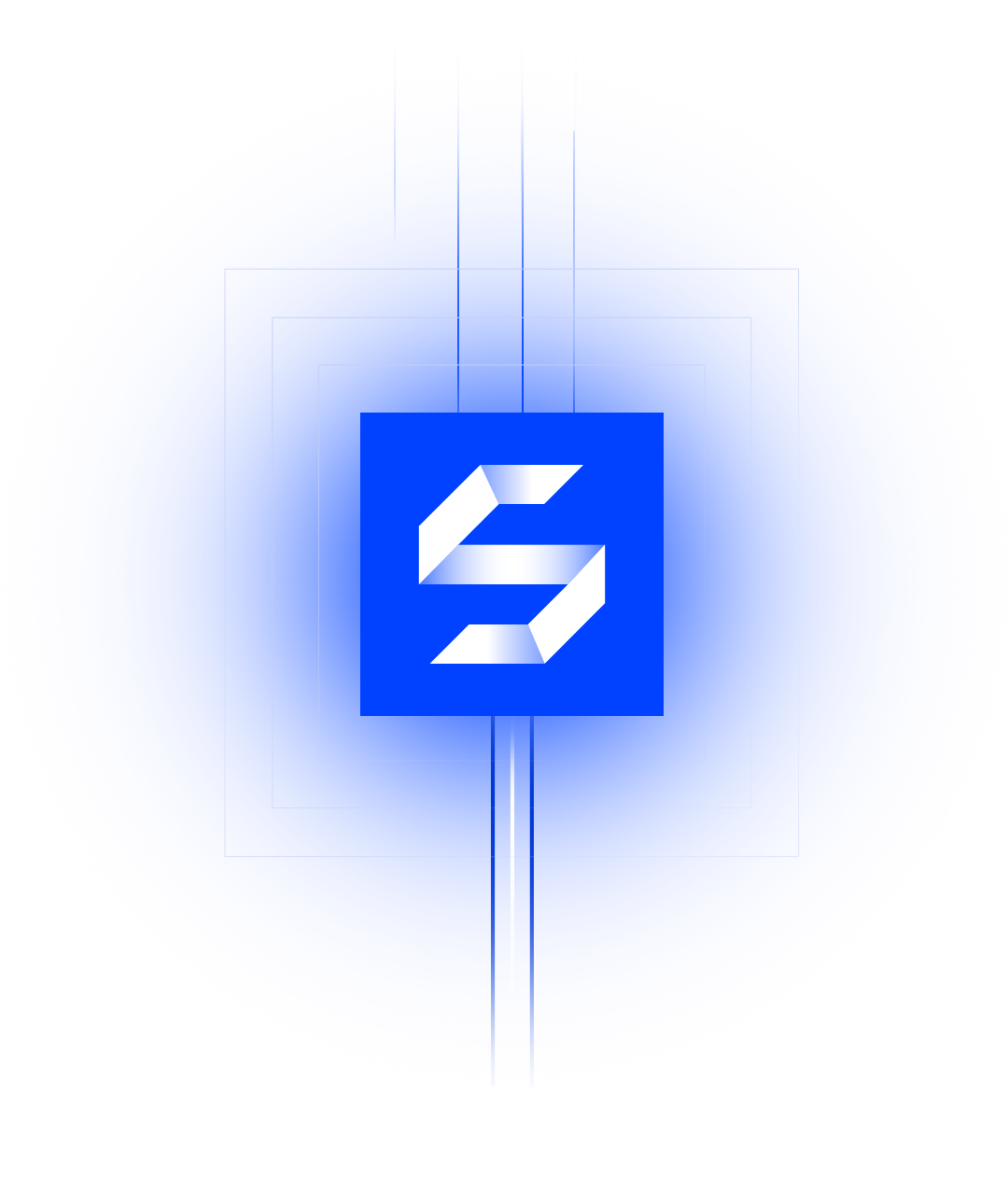 Solutta | RCT - Solutta